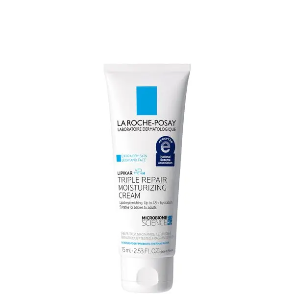 LA ROCHE-POSAY Lipikar Balm Ap+ M