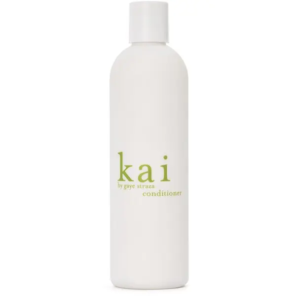 Kai Conditioner