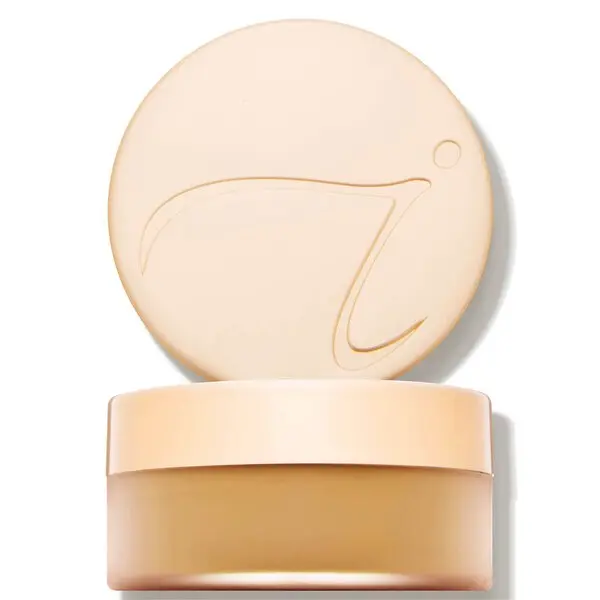 Jane Iredale Amazing Base Spf 20 - Bisque