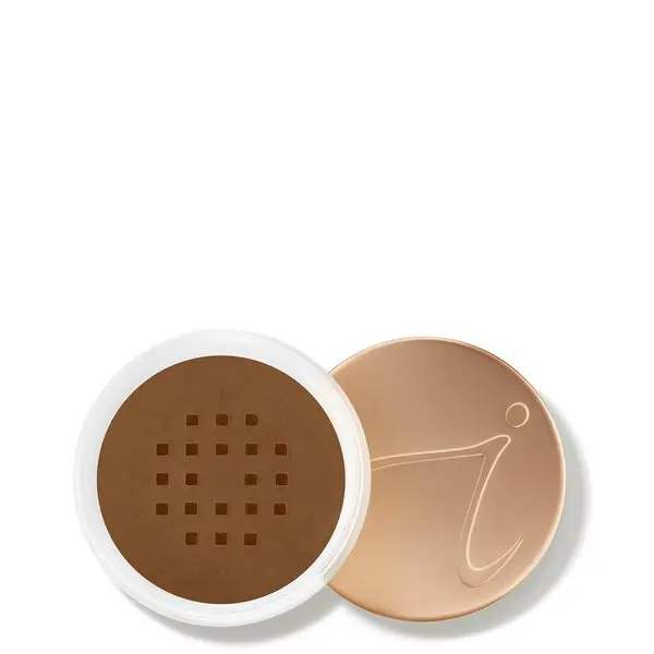 Jane Iredale Amazing Base Spf 20 - Cocoa
