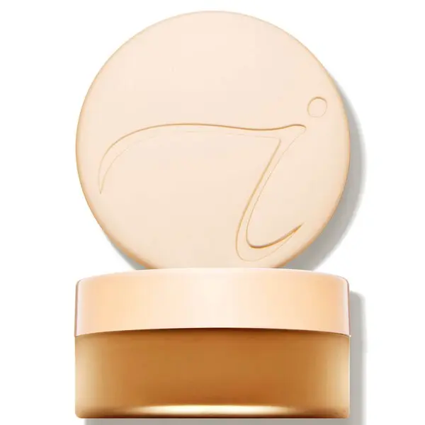 Jane Iredale Amazing Base Spf 20 - Latte