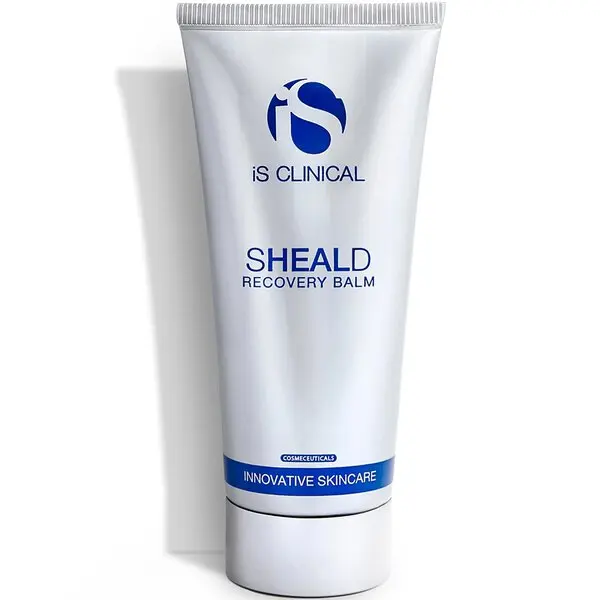IS CLINICAL Sheald Recovery Balm