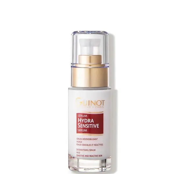 GUINOT Serum Hydra Sensitive