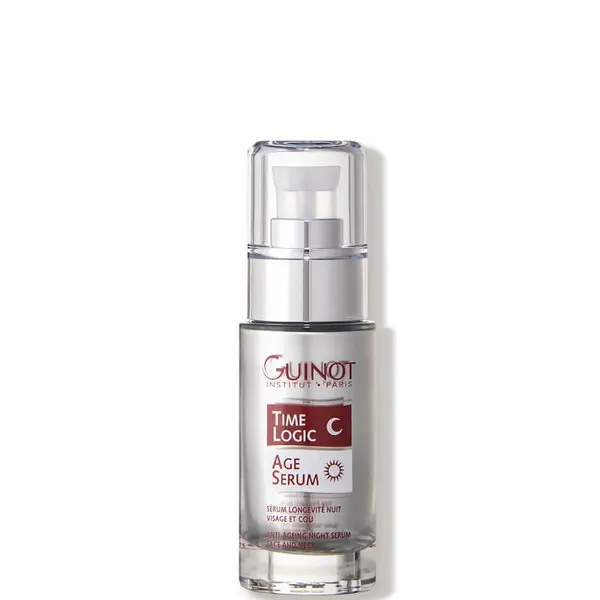 GUINOT Age Logic Serum