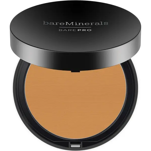 BAREMINERALS Barepro Performance Wear Powder Foundationhoneycomb - 7 ...