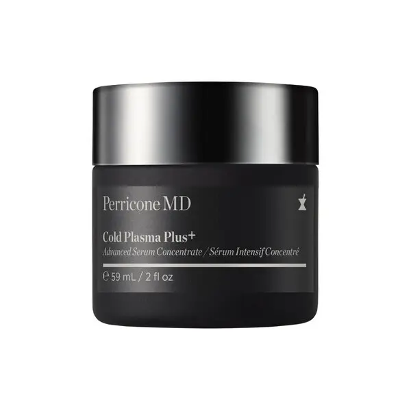 PERRICONE MD Cold Plasma Plus+ Advanced Serum Concentrate2 Oz / 59ml - One-color