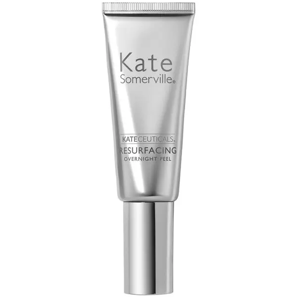 Kate Somerville Kateceuticals Resurfacing Overnight Peel 1 Fl. Oz - One-color