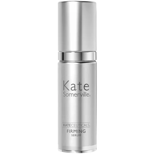 Kate Somerville Kateceuticals Firming Serum 1 Fl. Oz - One-color