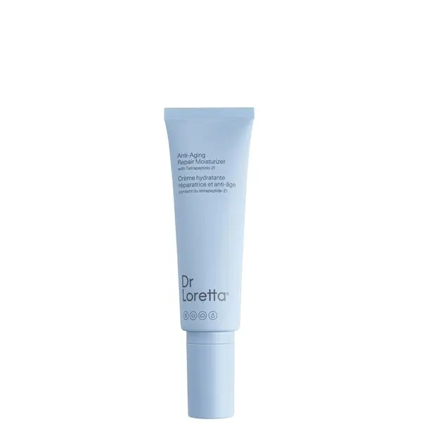 DR. LORETTA Anti-aging Repair Moisturizer