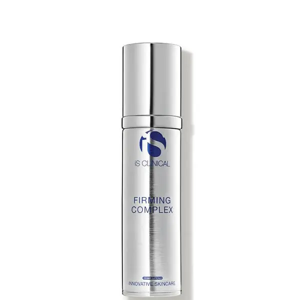 IS CLINICAL Firming Complex
