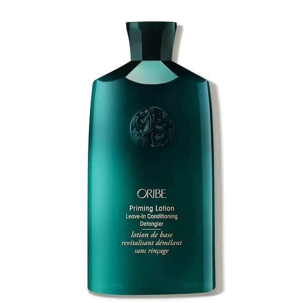 Oribe Priming Lotion Leave-in Conditioning Detangler 8.5 Oz - One-color