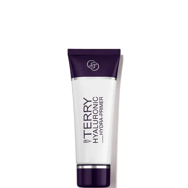 By Terry Hyaluronic Hydra Primer