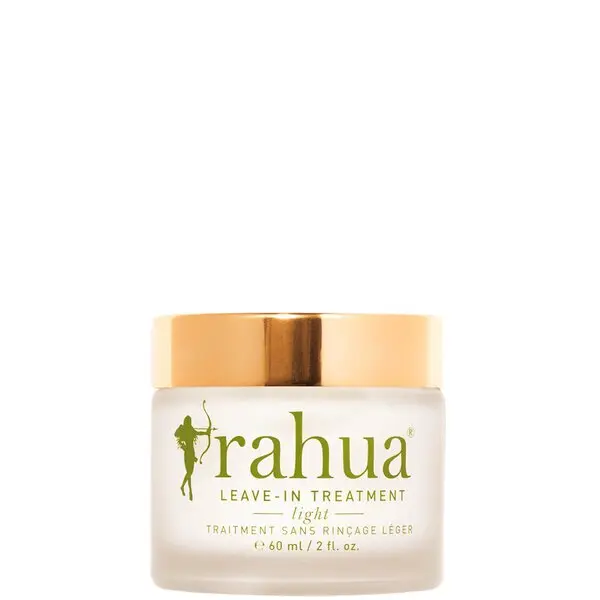Rahua Leave-in Treatment Light 2 Fl Oz - One-color