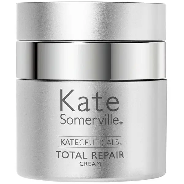 Kate Somerville Kateceuticals Total Repair Cream 1 Fl. Oz - One-color