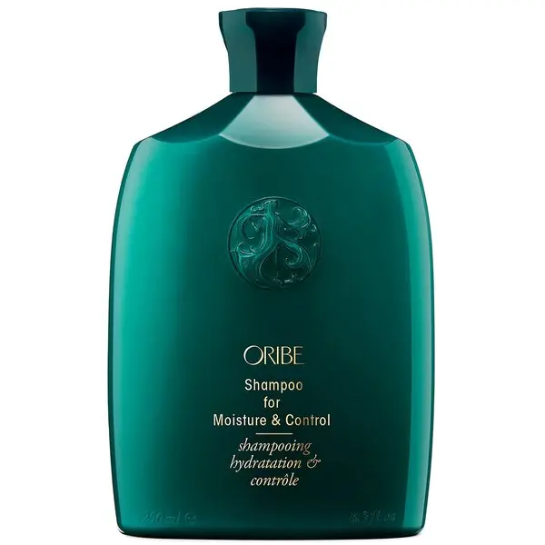 Oribe Shampoo For Moisture Control - One-color