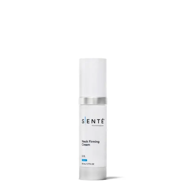 SENTE Neck Firming Cream 1.7 Fl. Oz