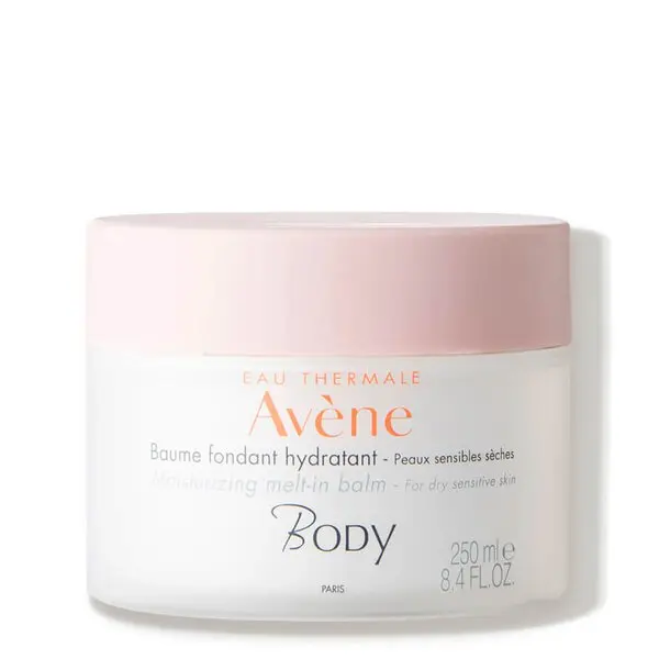 EAU THERMALE AVENE Moisturizing Melt-in Balm