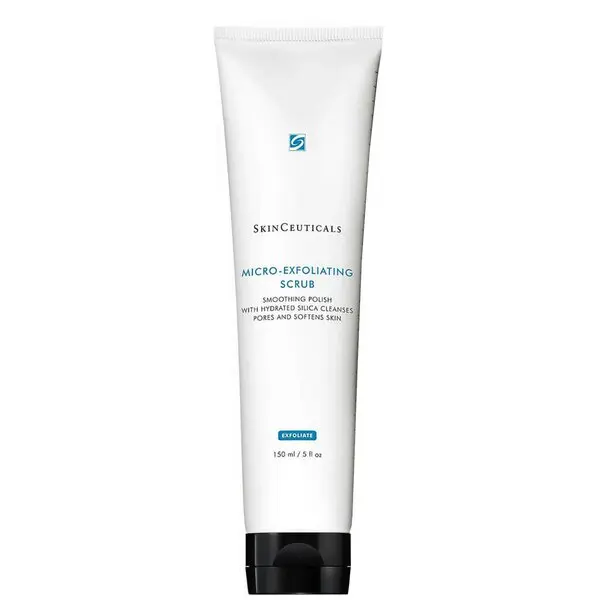 SkinCeuticals Micro-exfoliating Scrub