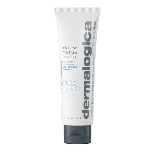 DERMALOGICA Intensive Moisture Balance - One-color