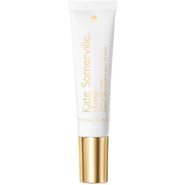 Kate Somerville Retinol Firming Eye Cream