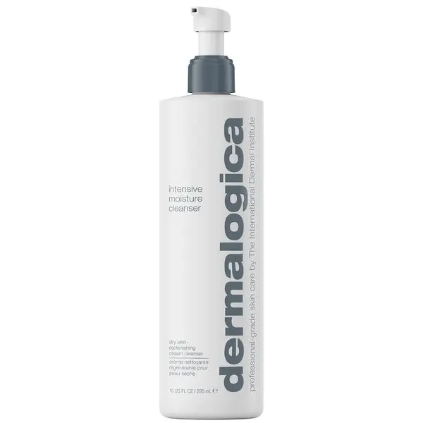 DERMALOGICA Intensive Moisture Cleanser - One-color