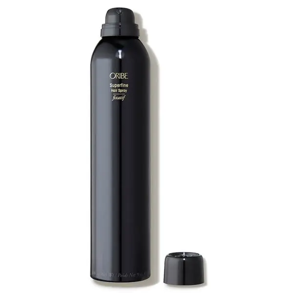 Oribe Superfine Hair Spray 9 Oz - One-color