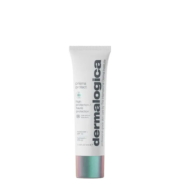 DERMALOGICA Prisma Protect Spf 30