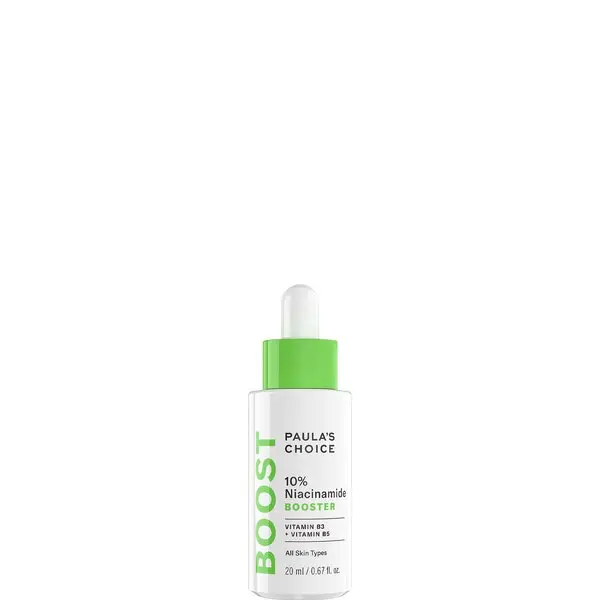 Paula'S Choice 10 Niacinamide Booster