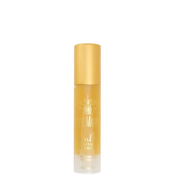 Tracie Martyn Amla Purifying Cleanser