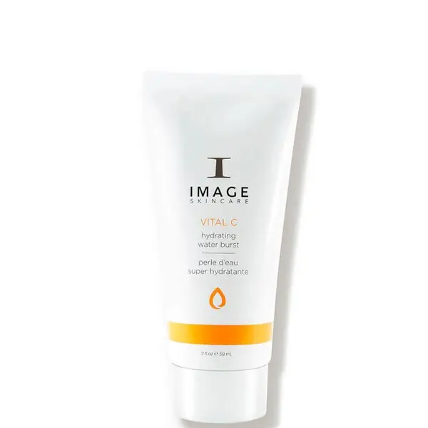 IMAGE SKINCARE Vital C Hydrating Water Burst