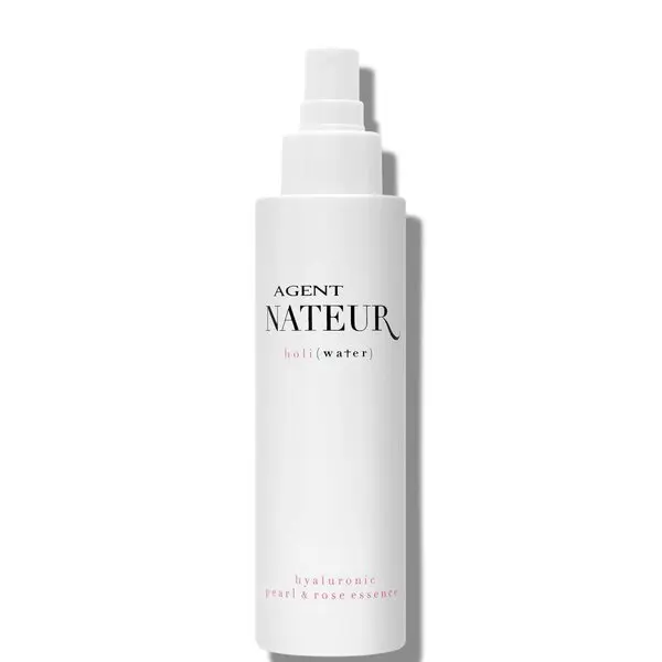 AGENT NATEUR Holi - One-color