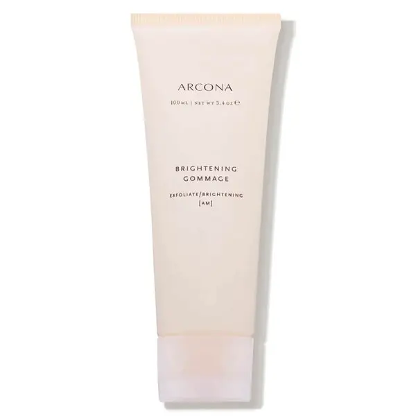 Arcona Brightening Gommage