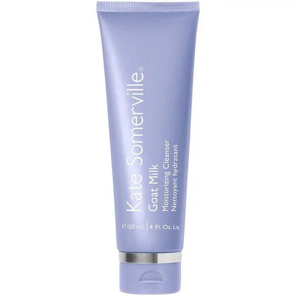 Kate Somerville Goat Milk Moisturizing Cleanser - One-color
