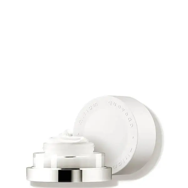 Miriam Quevedo Online Exclusive Glacial White Caviar Precious Cream