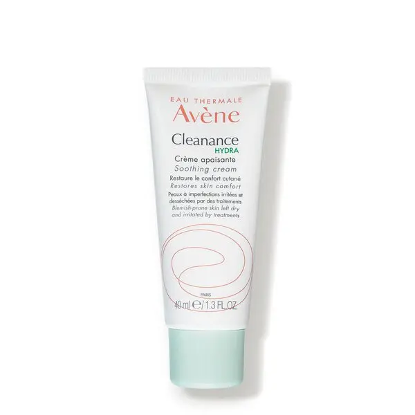 EAU THERMALE AVENE Cleanance Hydra Soothing Cream