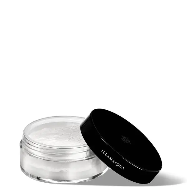 ILLAMASQUA Loose Powder 15 G.translucent
