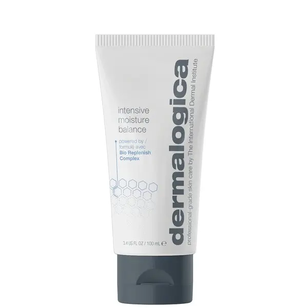 DERMALOGICA Intensive Moisture Balance - One-color