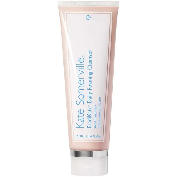 Kate Somerville Eradikate Daily Foaming Cleanser - One-color