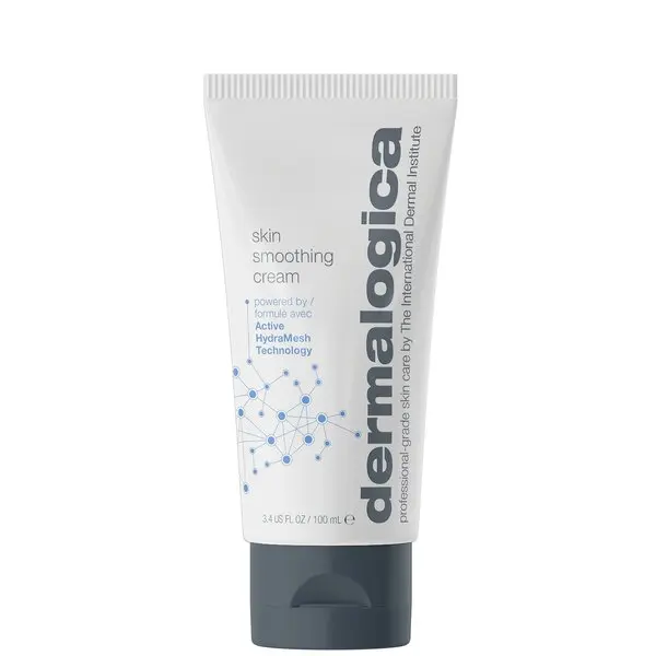DERMALOGICA Skin Smoothing Cream - One-color