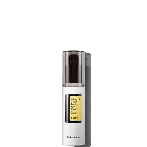 COSRX Advanced Snail Peptide Eye Cream - One-color