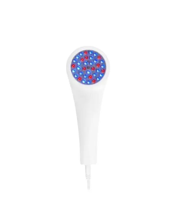 LIGHTSTIM For Acne