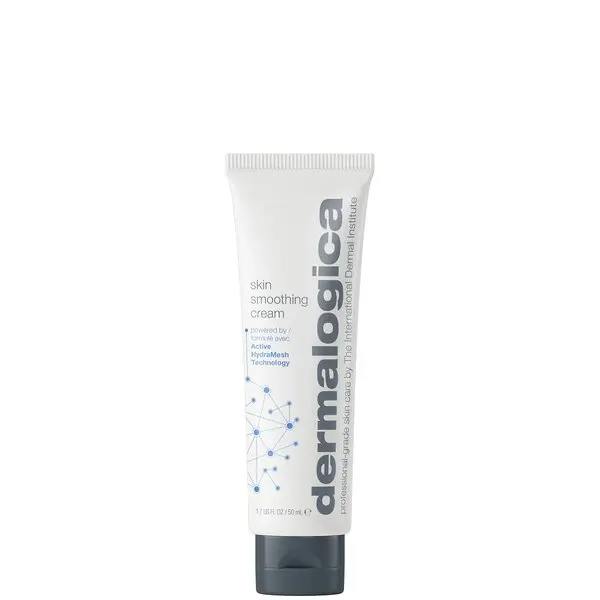 DERMALOGICA Skin Smoothing Cream - One-color