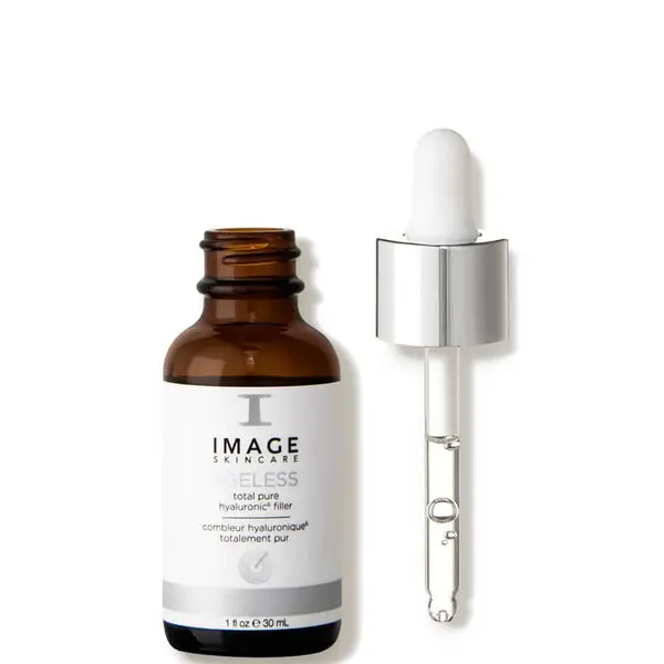 IMAGE SKINCARE Ageless Total Pure Hyaluronic6 Filler