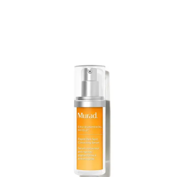 MURAD Rapid Dark Spot Correcting Serum 1 Oz