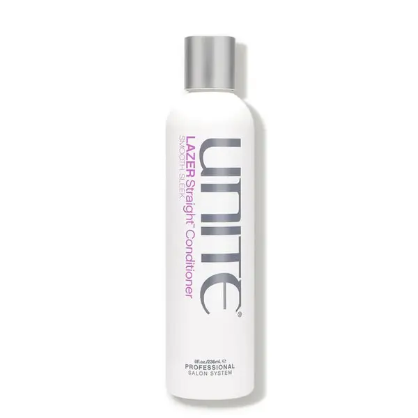 UNITE HAIR Lazer Straight Conditioner 8 Oz - One-color