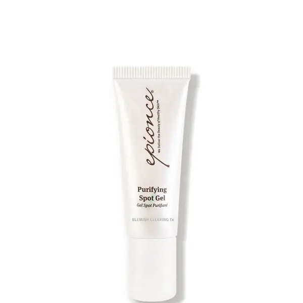 EPIONCE Purifying Spot Gel Blemish Clearing Tx