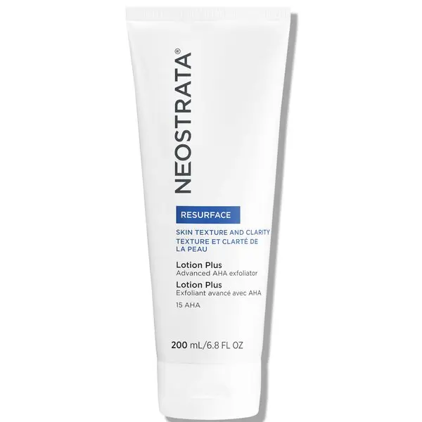 NEOSTRATA Resurface Lotion Plus, 200ml