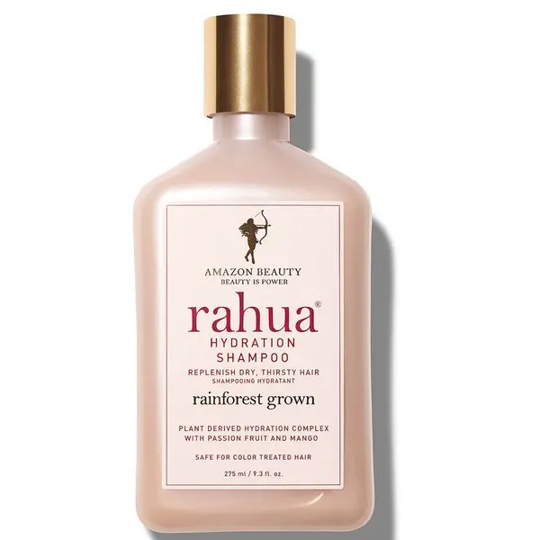 Rahua Hydration Shampoo 9.3 Fl Oz - One-color