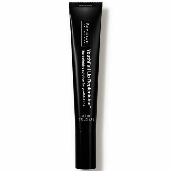 Revision Skincare Youthfull Lip Replenisher 0.33 Oz