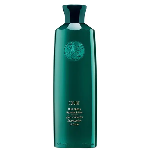 Oribe Curl Gloss Hydration & Hold 5.9 Oz